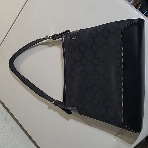 Nine West | Bags | Nine West Shoulder Bag | Poshmark